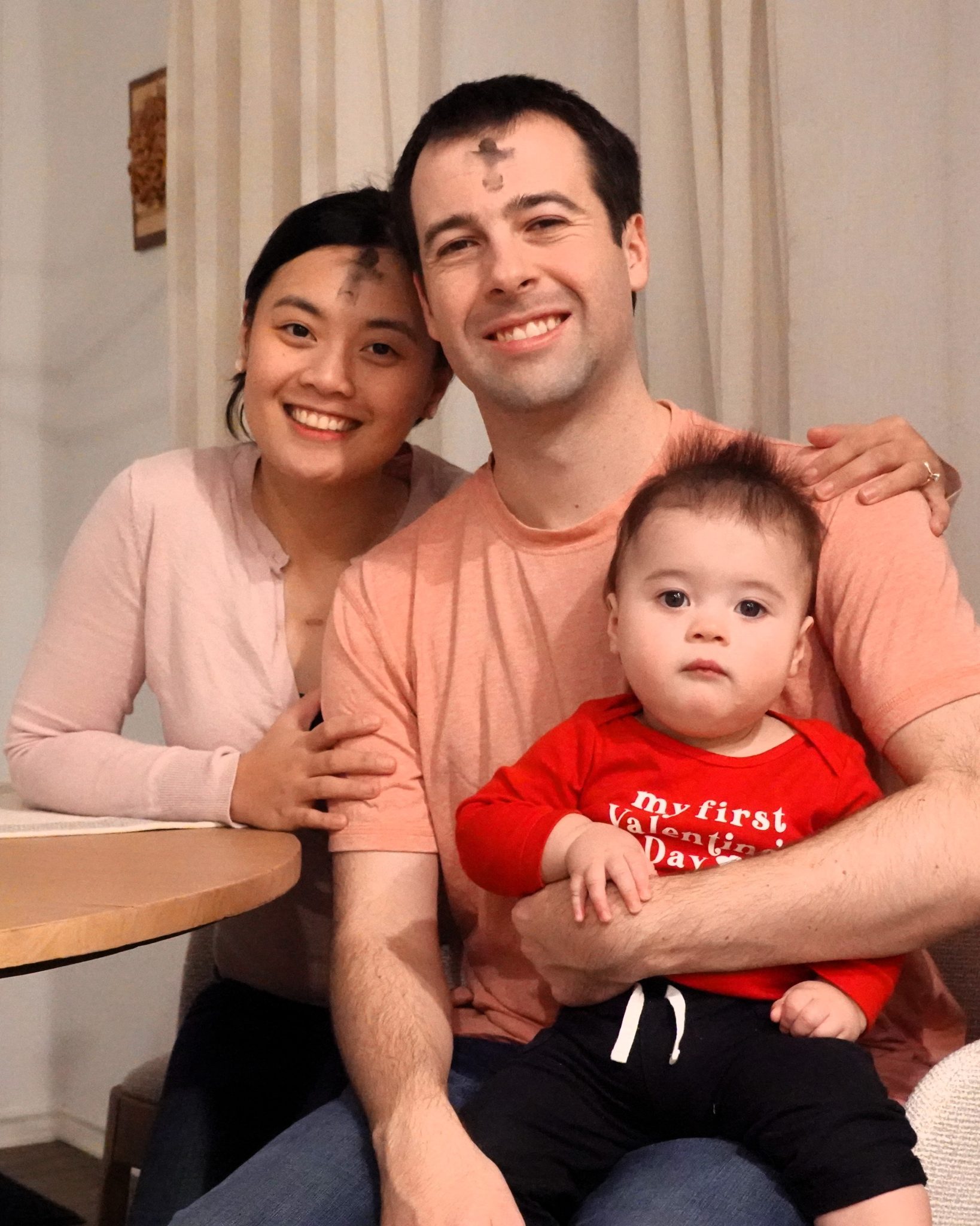 Meet The Homemaker – Home of Virtues